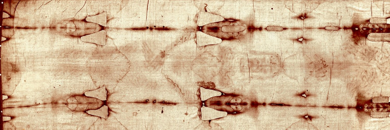 Turin: Private Tour on The Path of The Holy Shroud - HOME