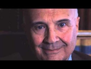 Gustavo Adolfo Rol: LA TREMENDA LEGGE | SvelaTo by Somewhere | Le ...